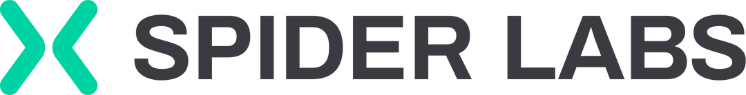 Spider AF - Domestic